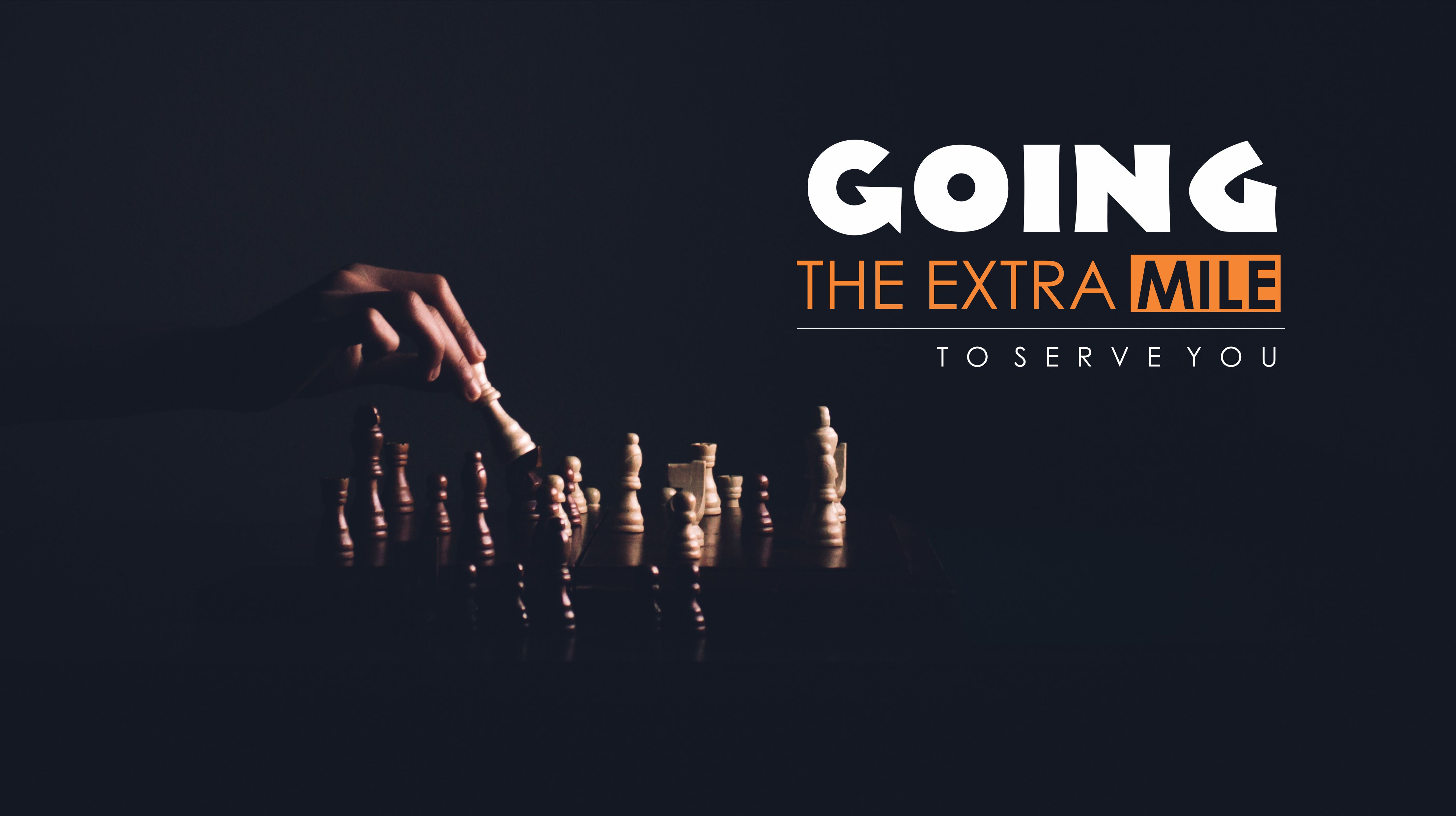 Tally Software Solutions, Support & Training | Prymage Consultancy Ltd