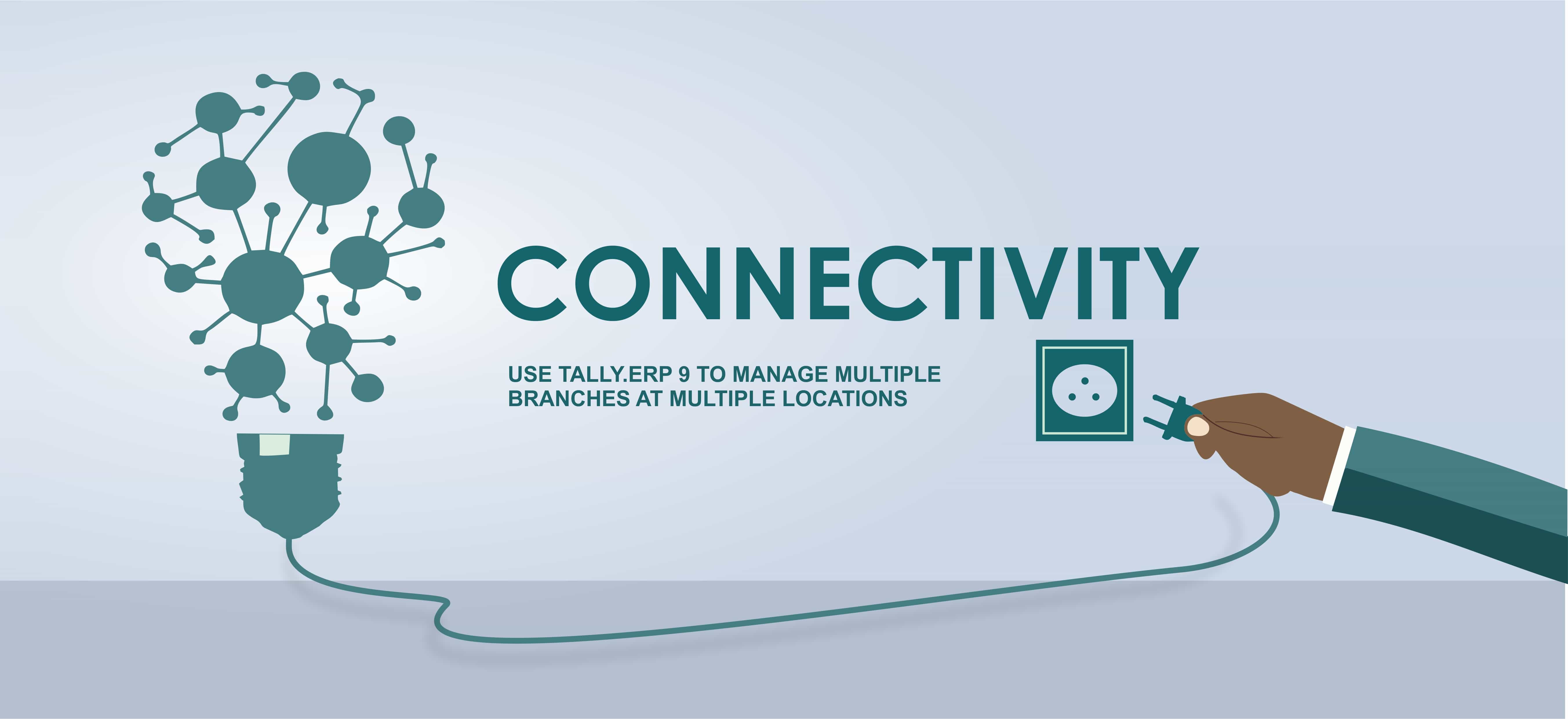 Tally Software Solutions, Support & Training | Prymage Consultancy Ltd