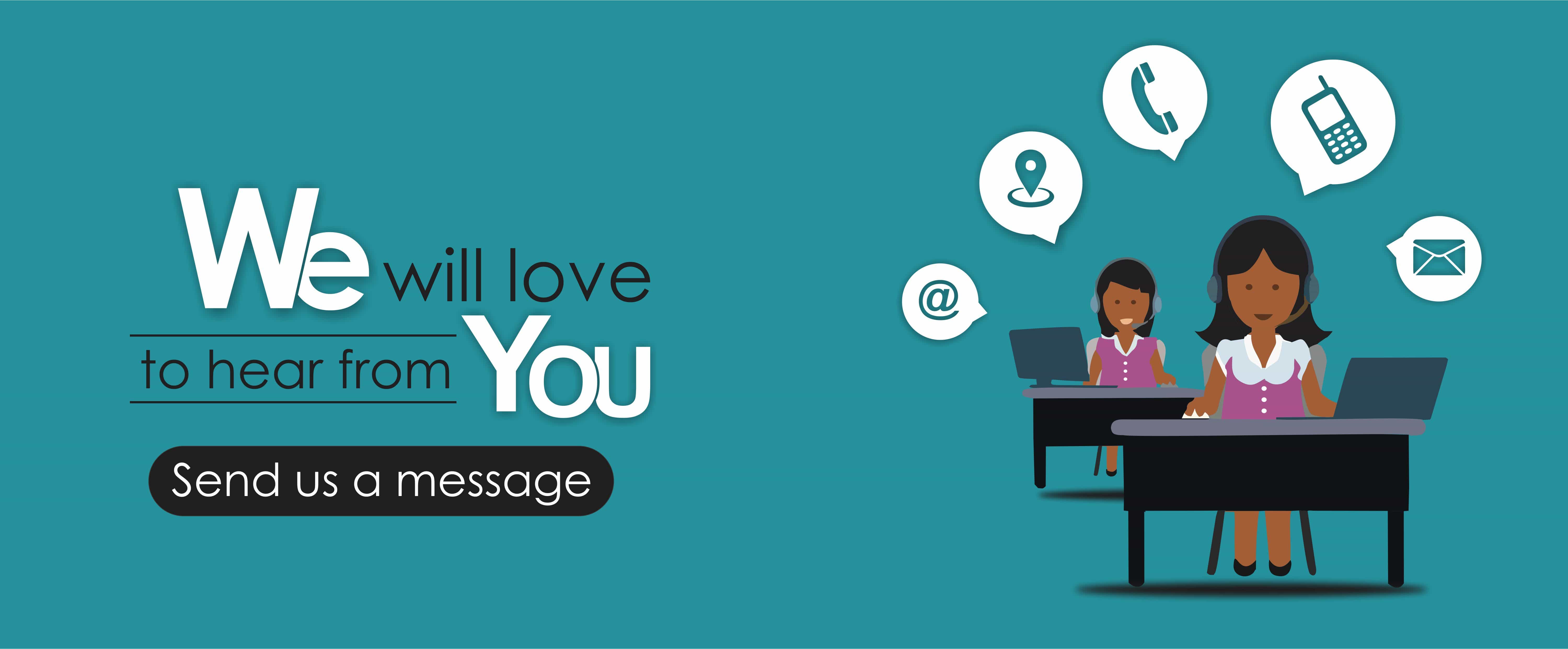 Contact Us | Prymage Consultancy Limited